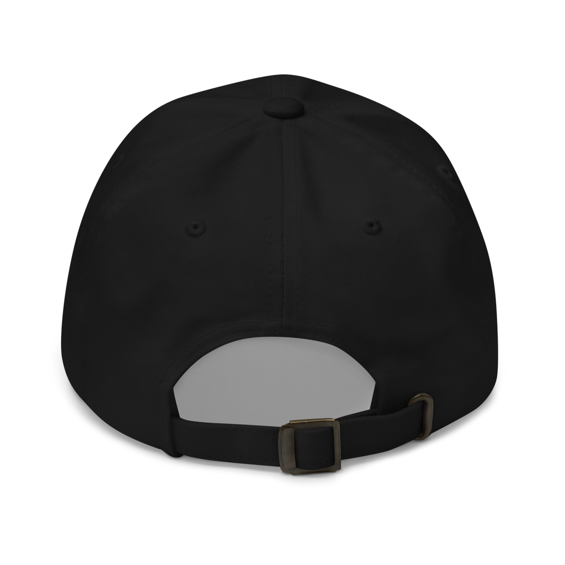 23 Prayers Angel Wings Dad hat – Rodeo Rd