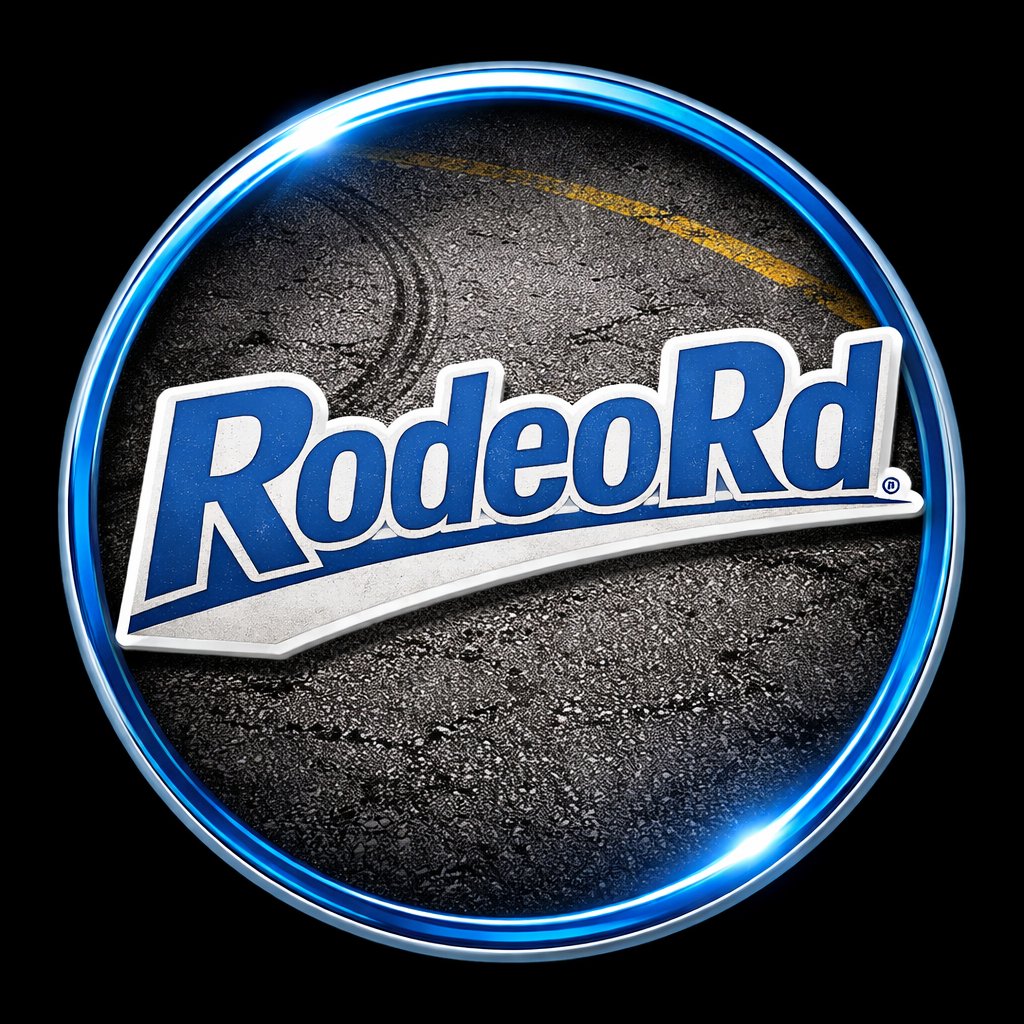 Mugs & Drinkware – Rodeo Rd